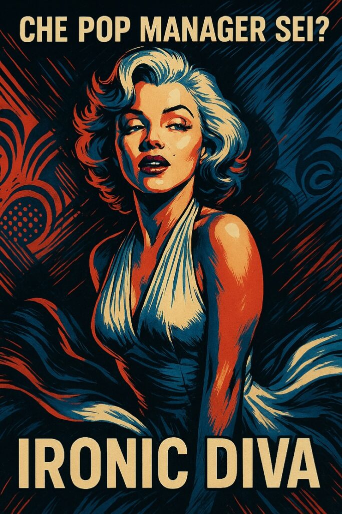 Le Aziende InVisibili | Prolegomeni al Manifesto del Pop Management 129 ...