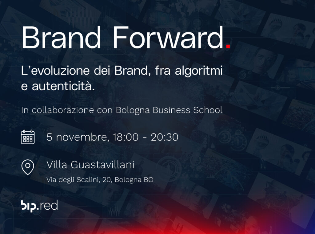 Le Aziende InVisibili | Prolegomeni al Manifesto del Pop Management 142 ...